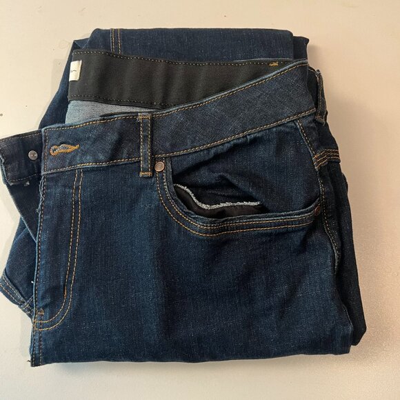 Cato | Jeans | Catos Denim Jeans | Poshmark